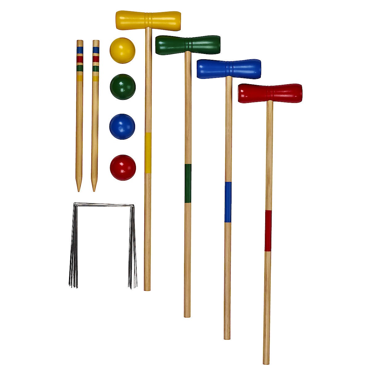 Kroketti | Clas Ohlson