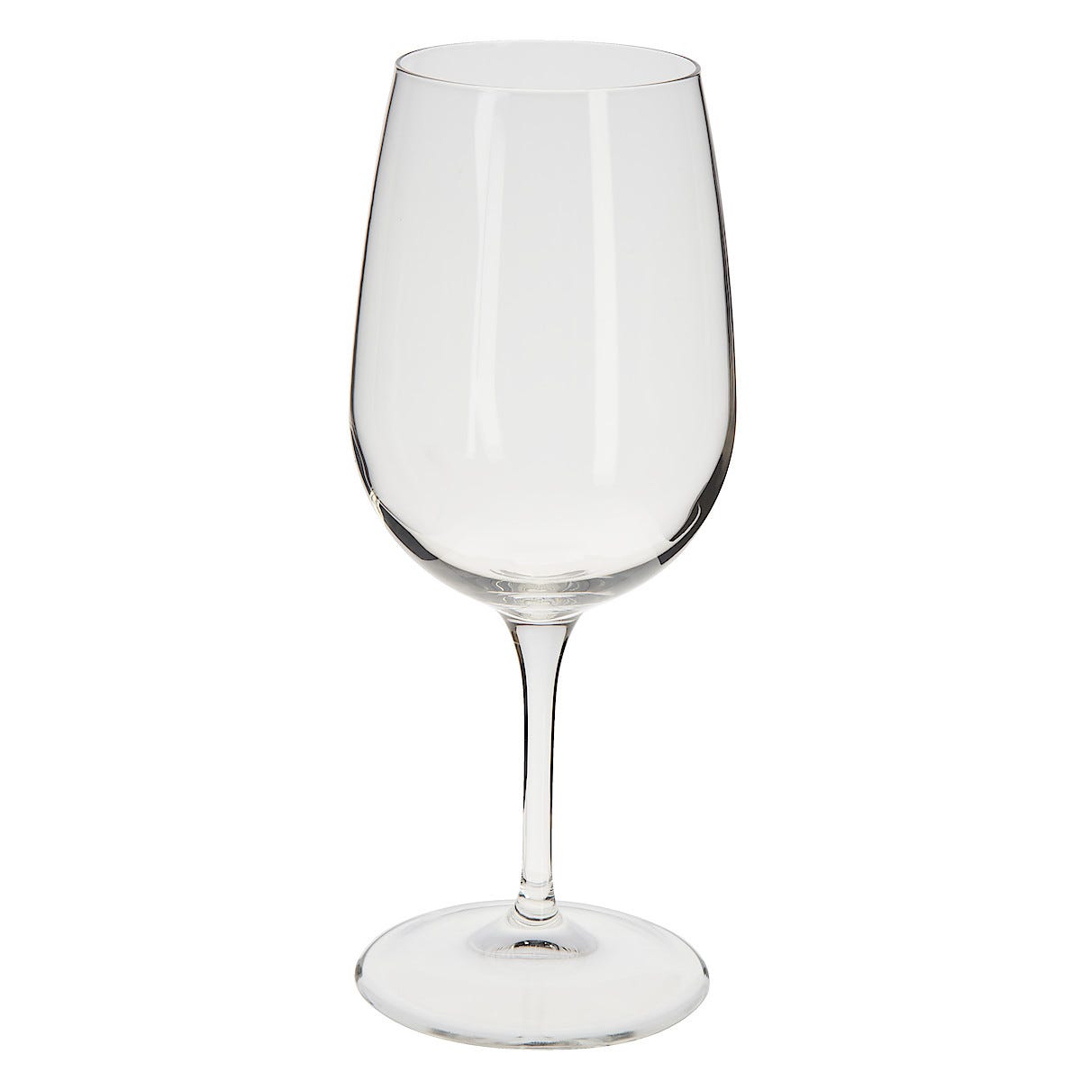 Vinglass 40 cl | Clas Ohlson