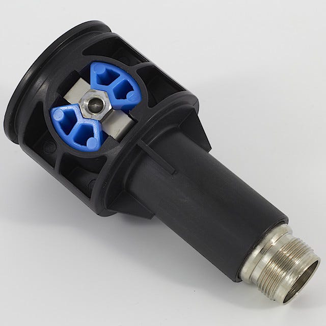 Maglite Switch Spare Parts | Reviewmotors.co