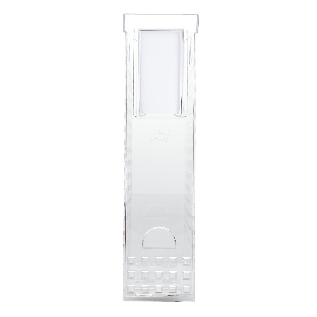 Tidsskriftsamler A4 | Clas Ohlson