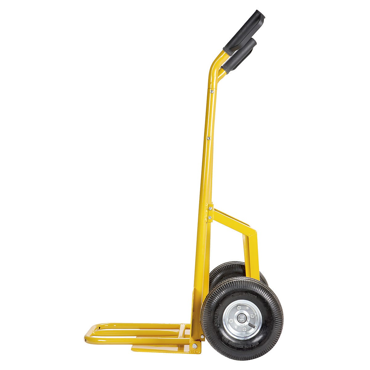 Tralle | Clas Ohlson