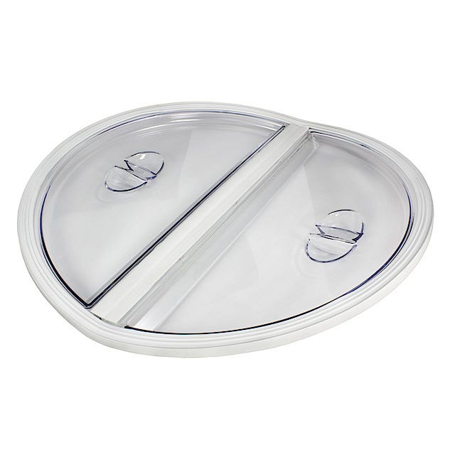 Lock Asaklitt | Clas Ohlson