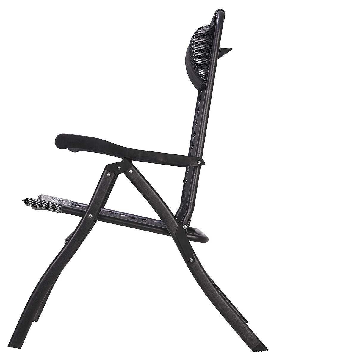 Solstol Asaklitt | Clas Ohlson