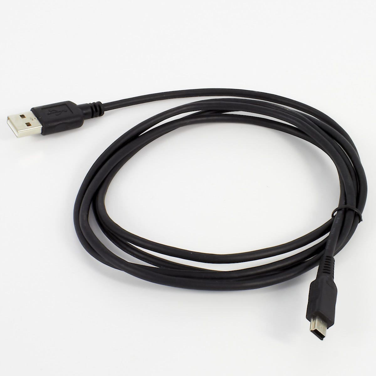 USB kabel | Clas Ohlson