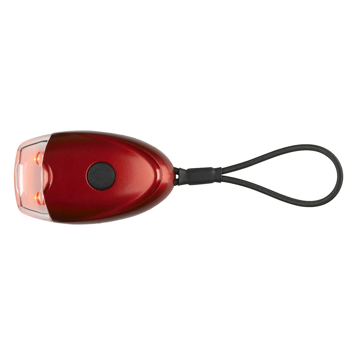 Asaklitt mini-LED belysning | Clas Ohlson