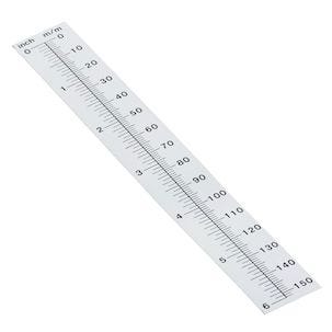 Pöytätason asteikko | Clas Ohlson