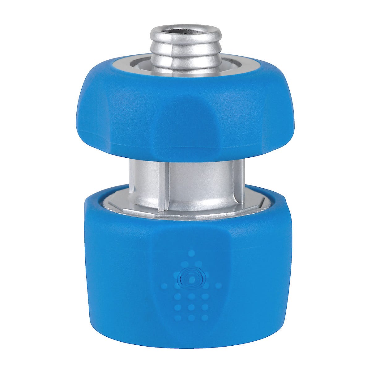 Cocraft slangekoblinger | Clas Ohlson