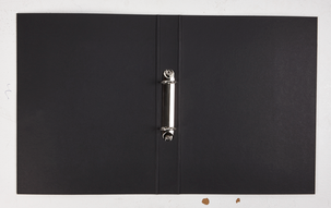 Perm A4 EU | Clas Ohlson