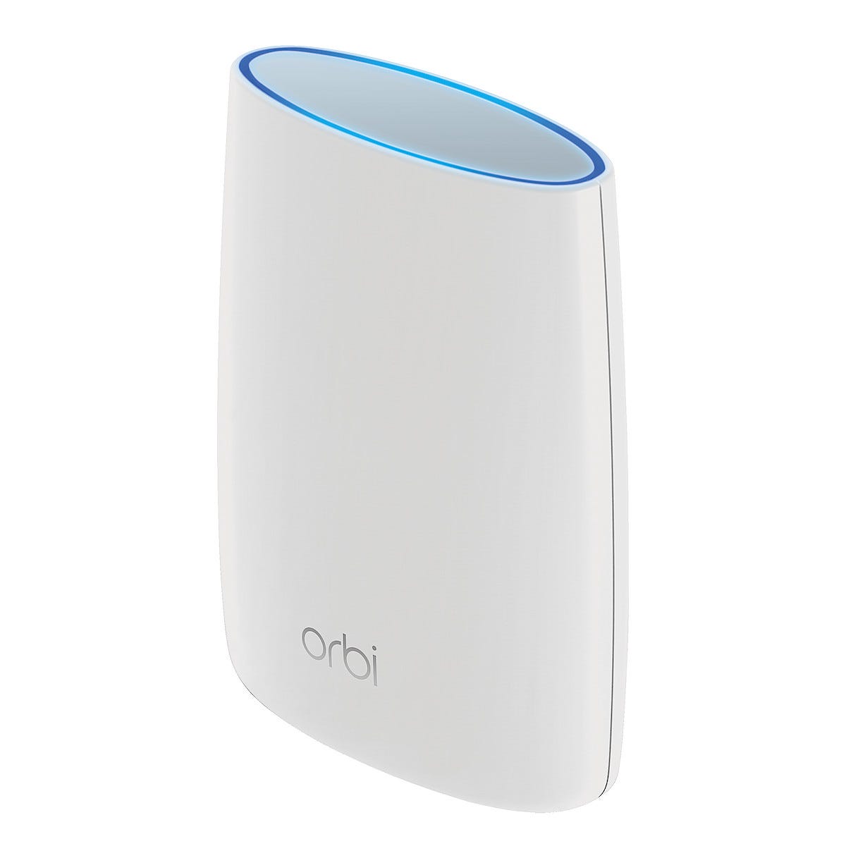 Netgear Orbi RBK50 mesh-system | Clas Ohlson