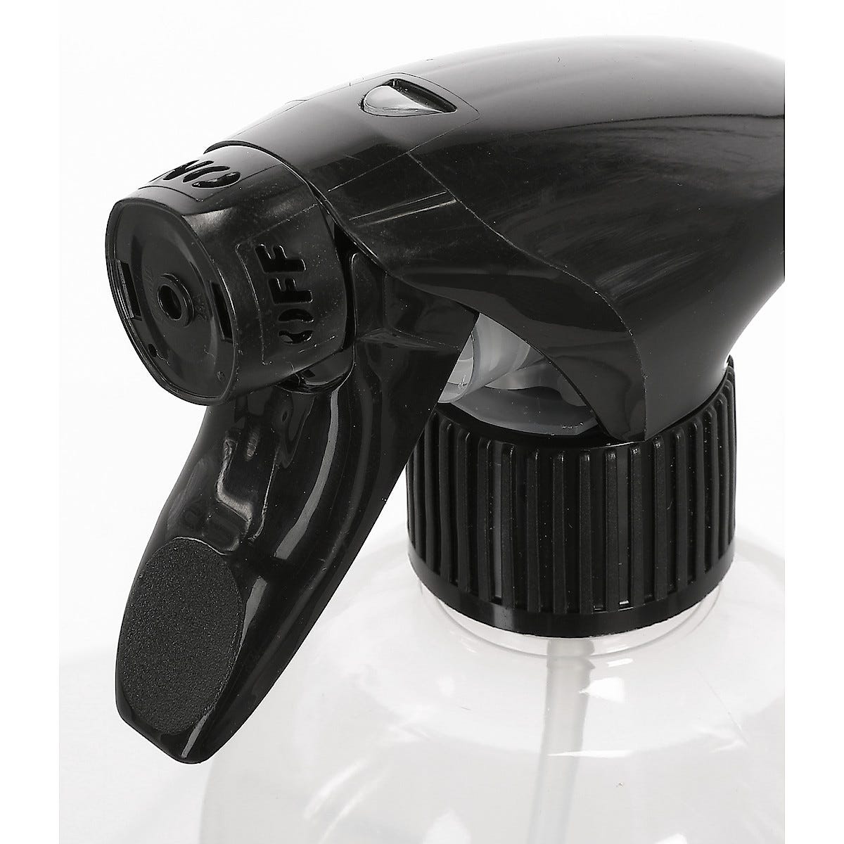 Sprayflaska OneTab | Clas Ohlson