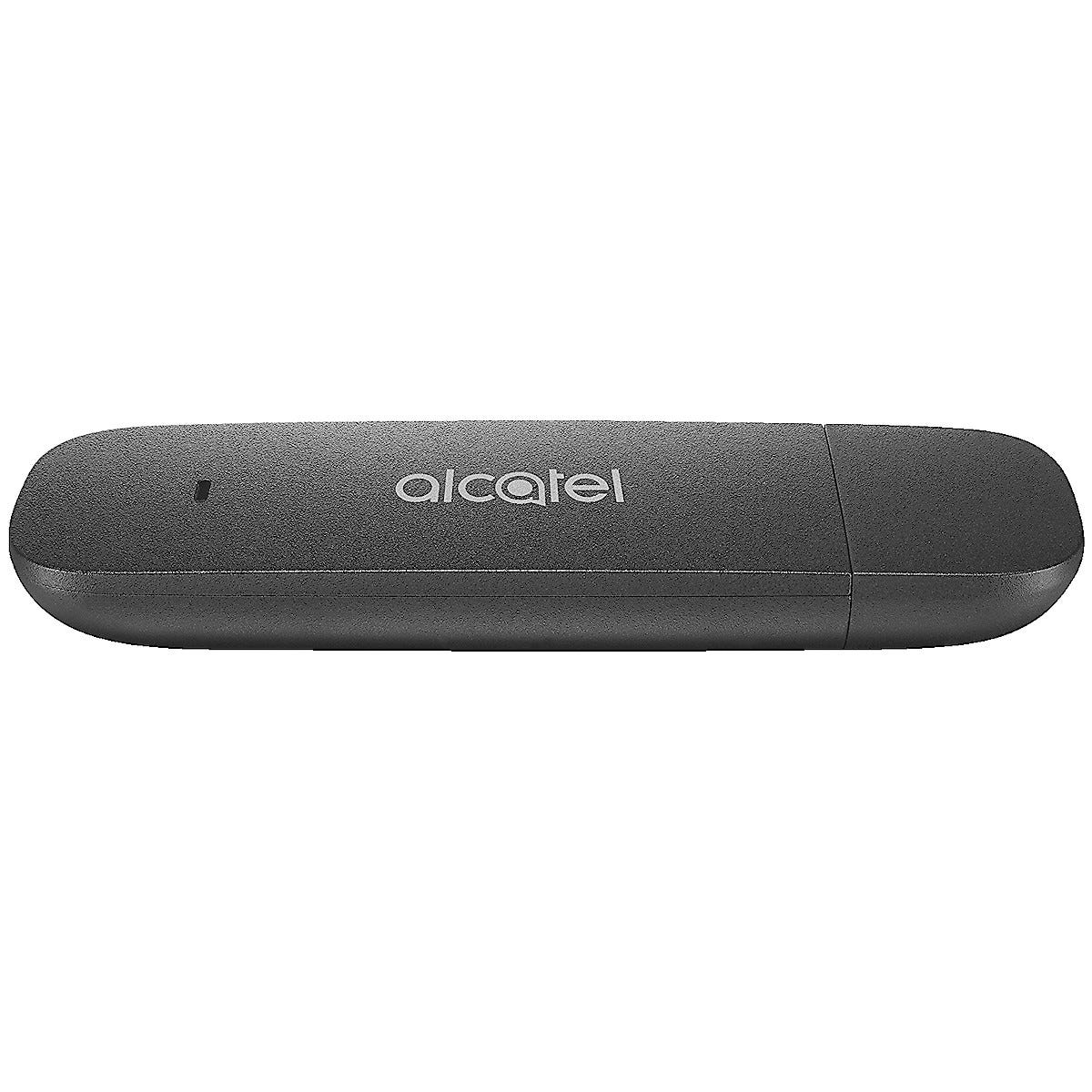 Mobilt 4G-modem, Alcatel IK40 | Clas Ohlson