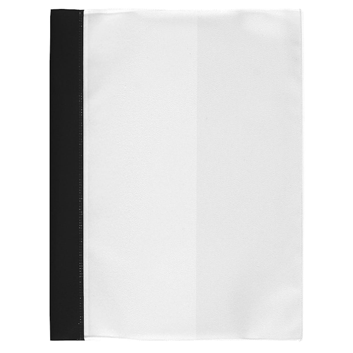 Anbudsmappe, A4 | Clas Ohlson