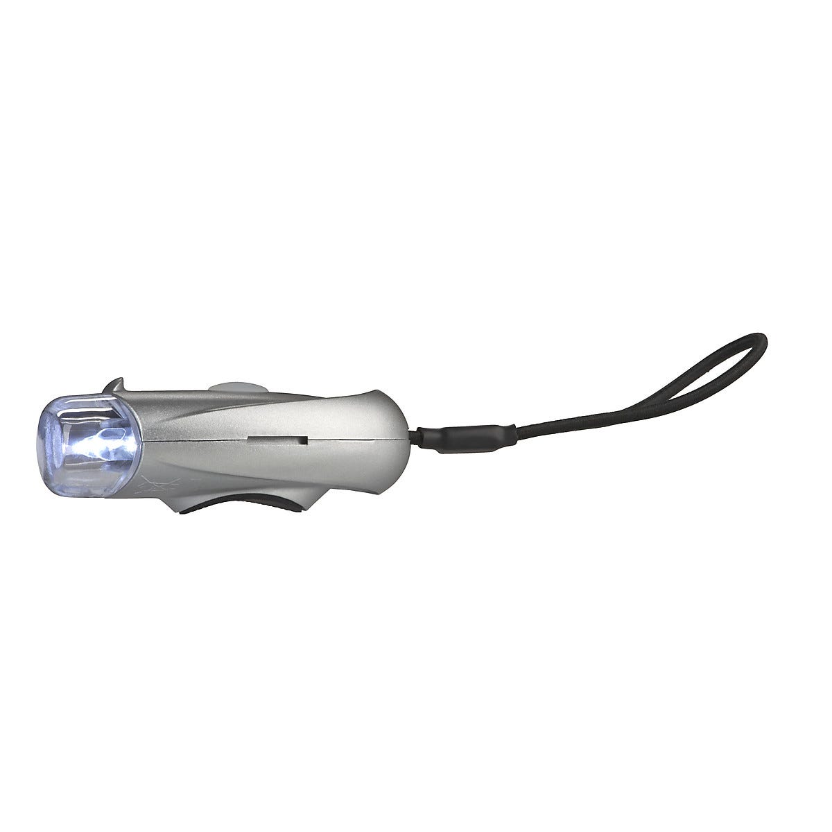 Asaklitt mini-LED belysning | Clas Ohlson