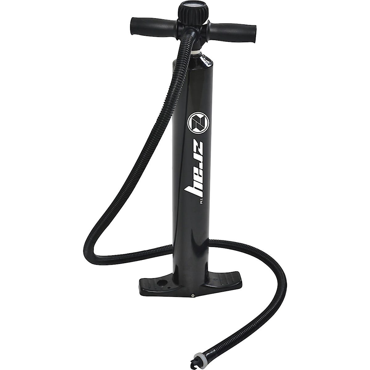 SUP-laudan pumppu | Clas Ohlson