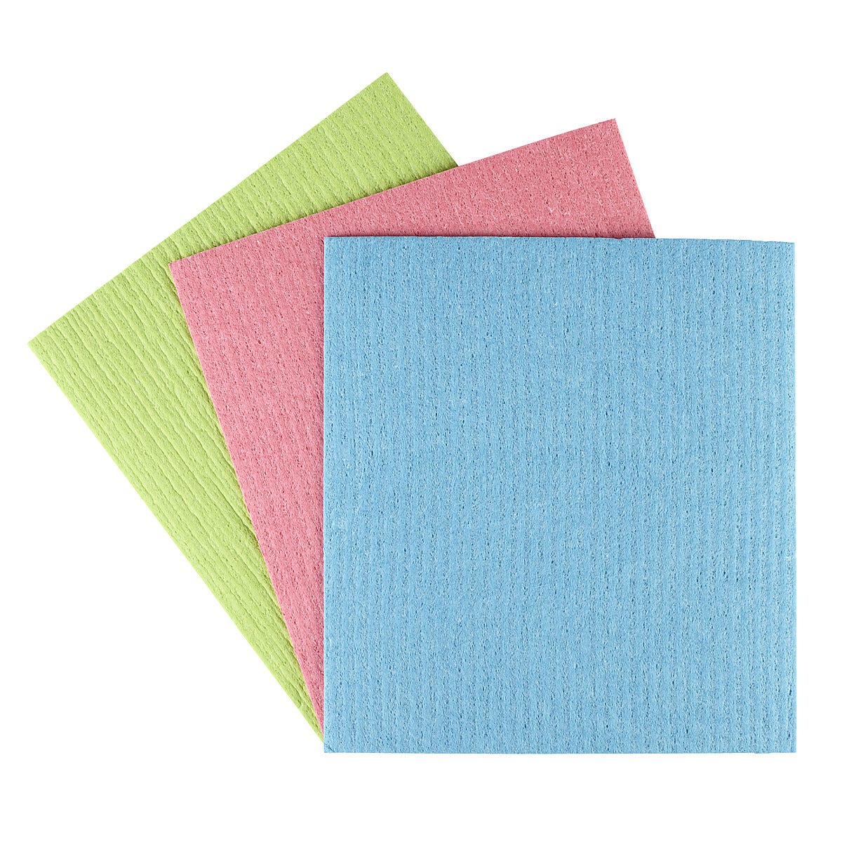 Disktrasa | Clas Ohlson