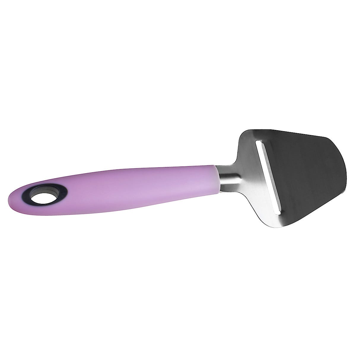Osthyvel | Clas Ohlson