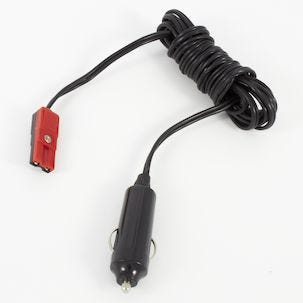 12V kabel | Clas Ohlson