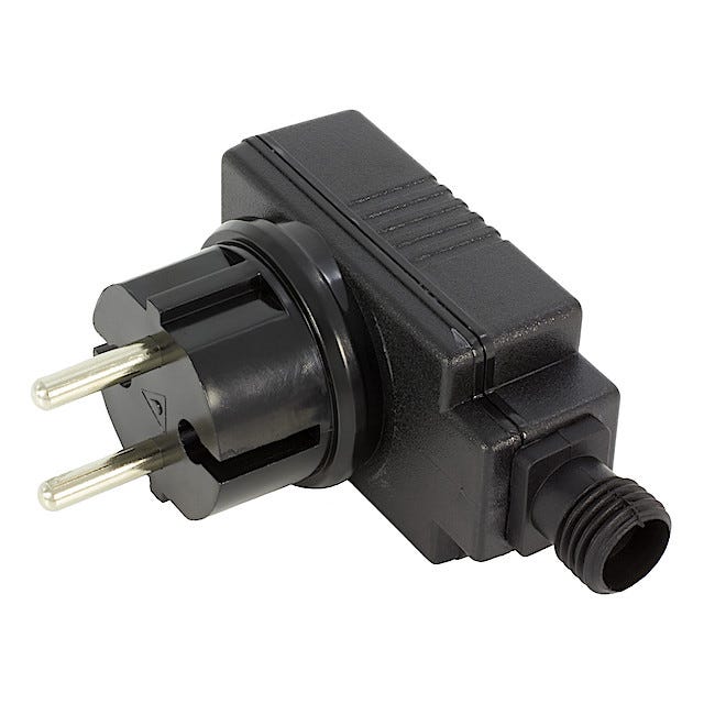 Transformator 31 V | Clas Ohlson