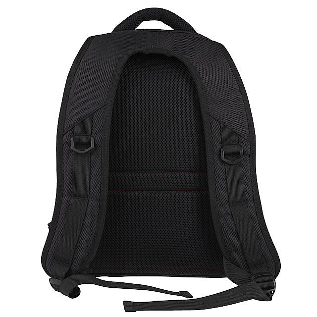 Asaklitt 20 l ryggsekk | Clas Ohlson