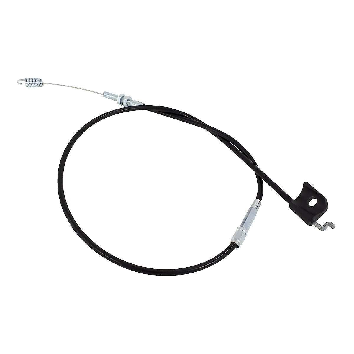 Vaier til drift, Cocraft KCM22B | Clas Ohlson