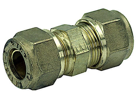 Rørkoblinger | Clas Ohlson