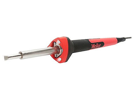 Lodding og tilbehør | Clas Ohlson