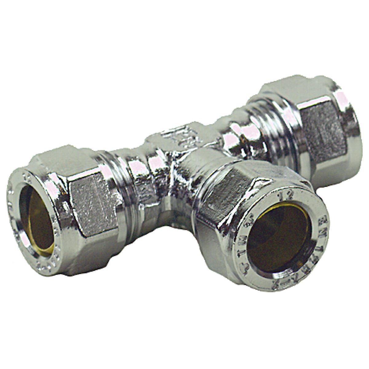 T-kobling | Clas Ohlson